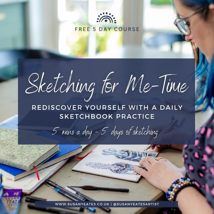 Free resources